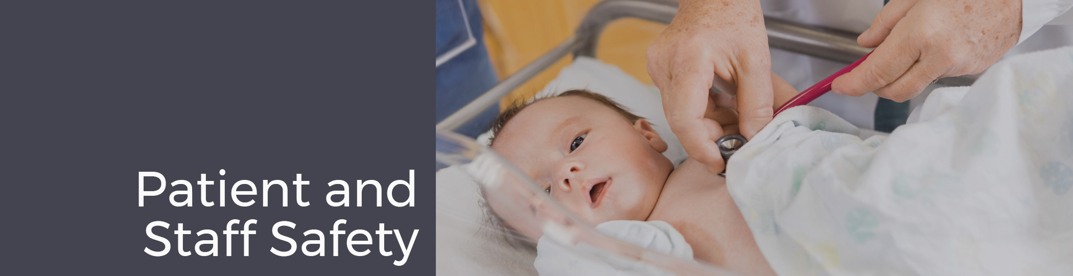 Staff Safety for Patient Safety - Port Said University