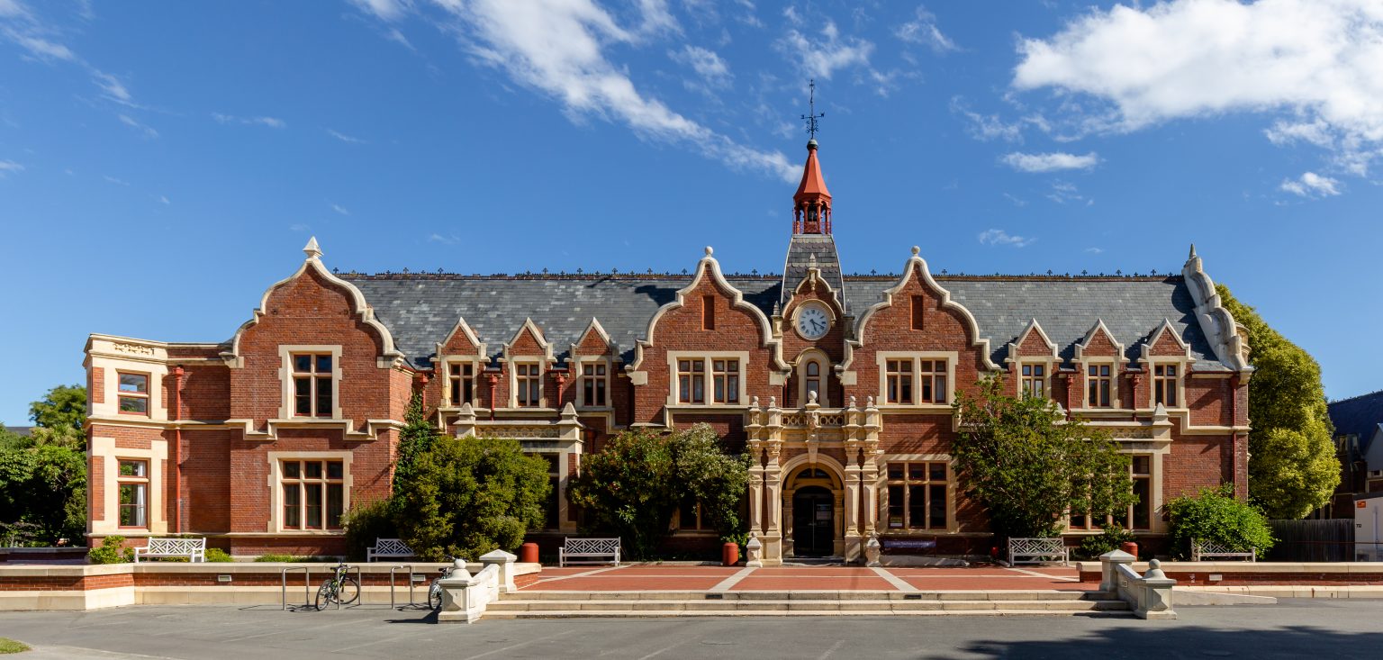Lincoln Scholarship 2021 - Port Said University